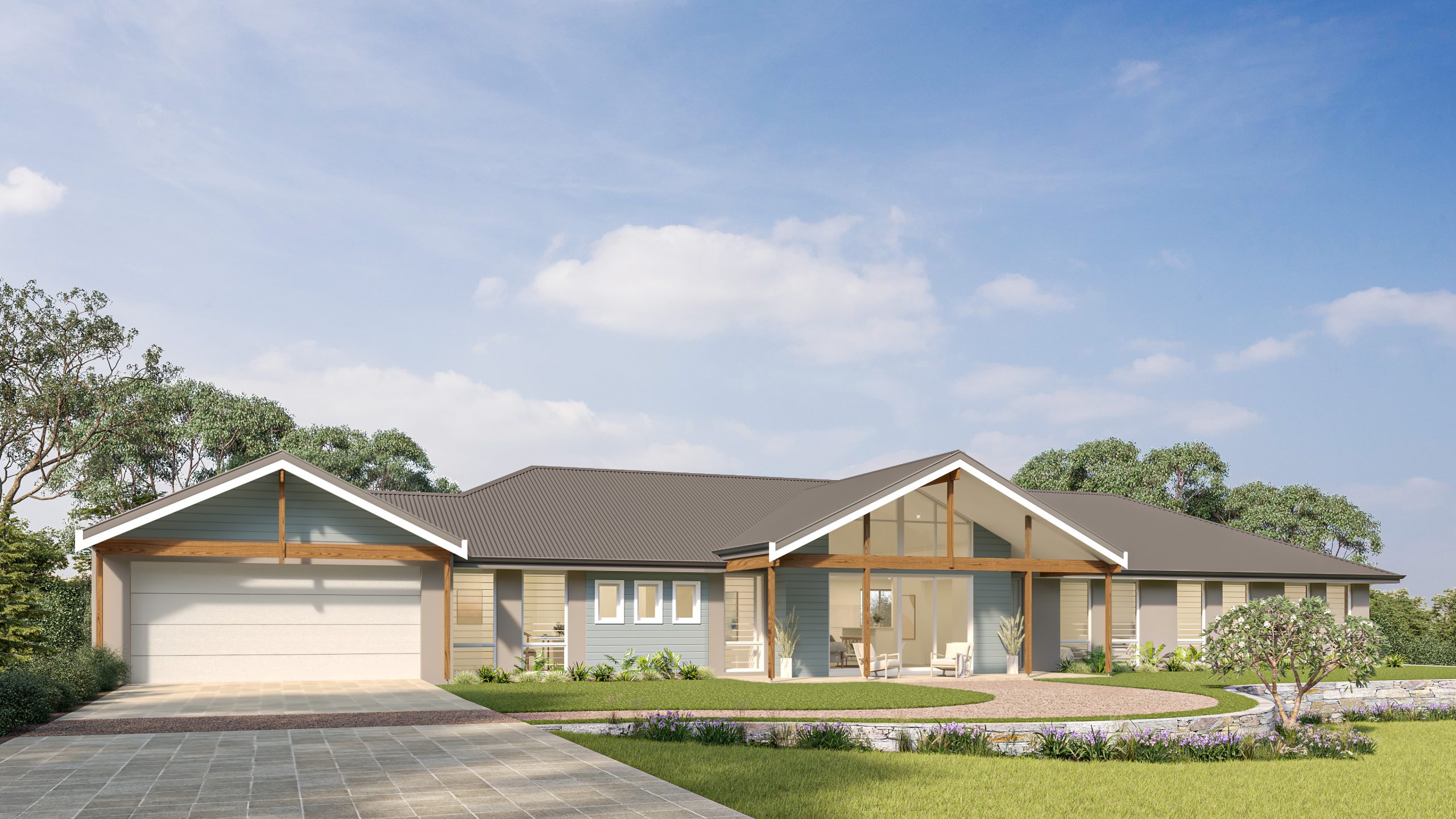 House And Land – Yarrimbah Heights